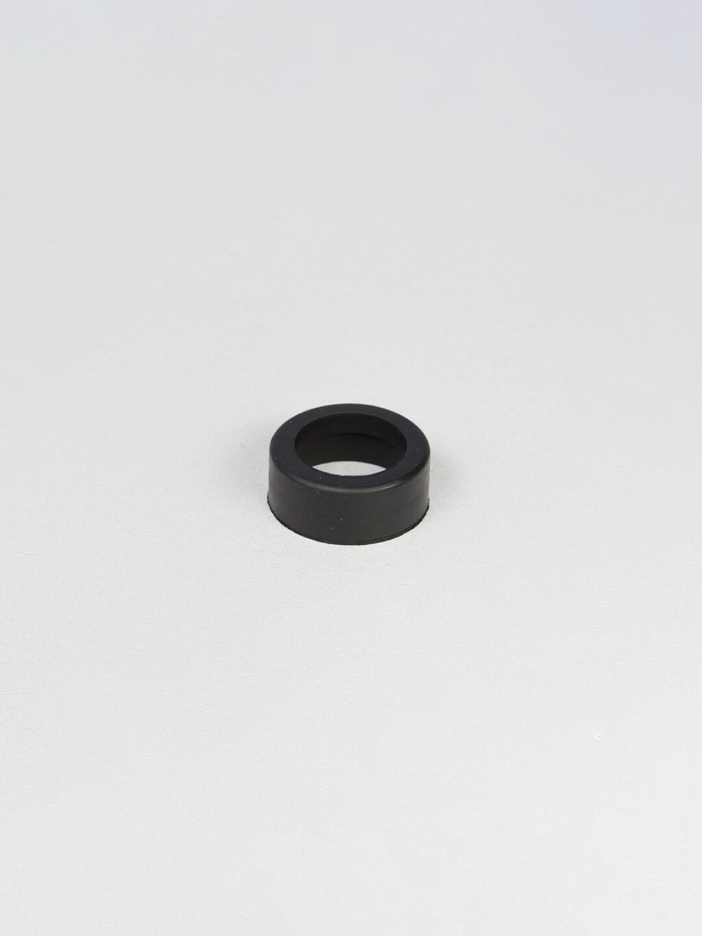 Кольцо уплотнительное Hyundai/Kia 21472-25000