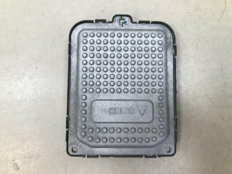 Блок управления светом Geely Emgrand 2021 кат.номер: SS11FL10503404