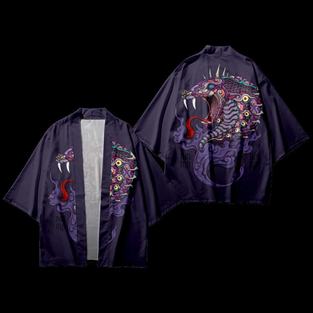 Джерси хоккейное