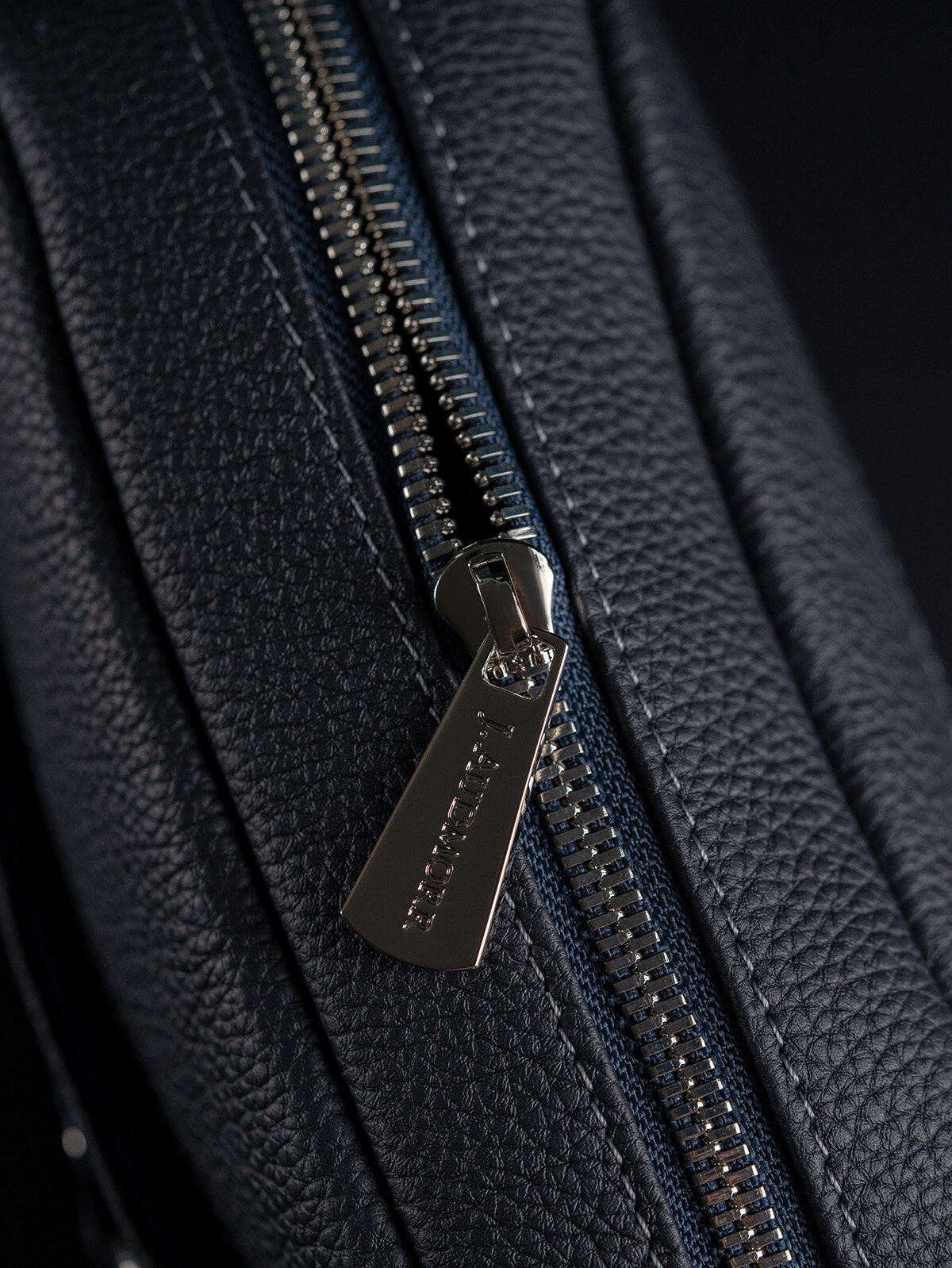 Сумка кросс-боди