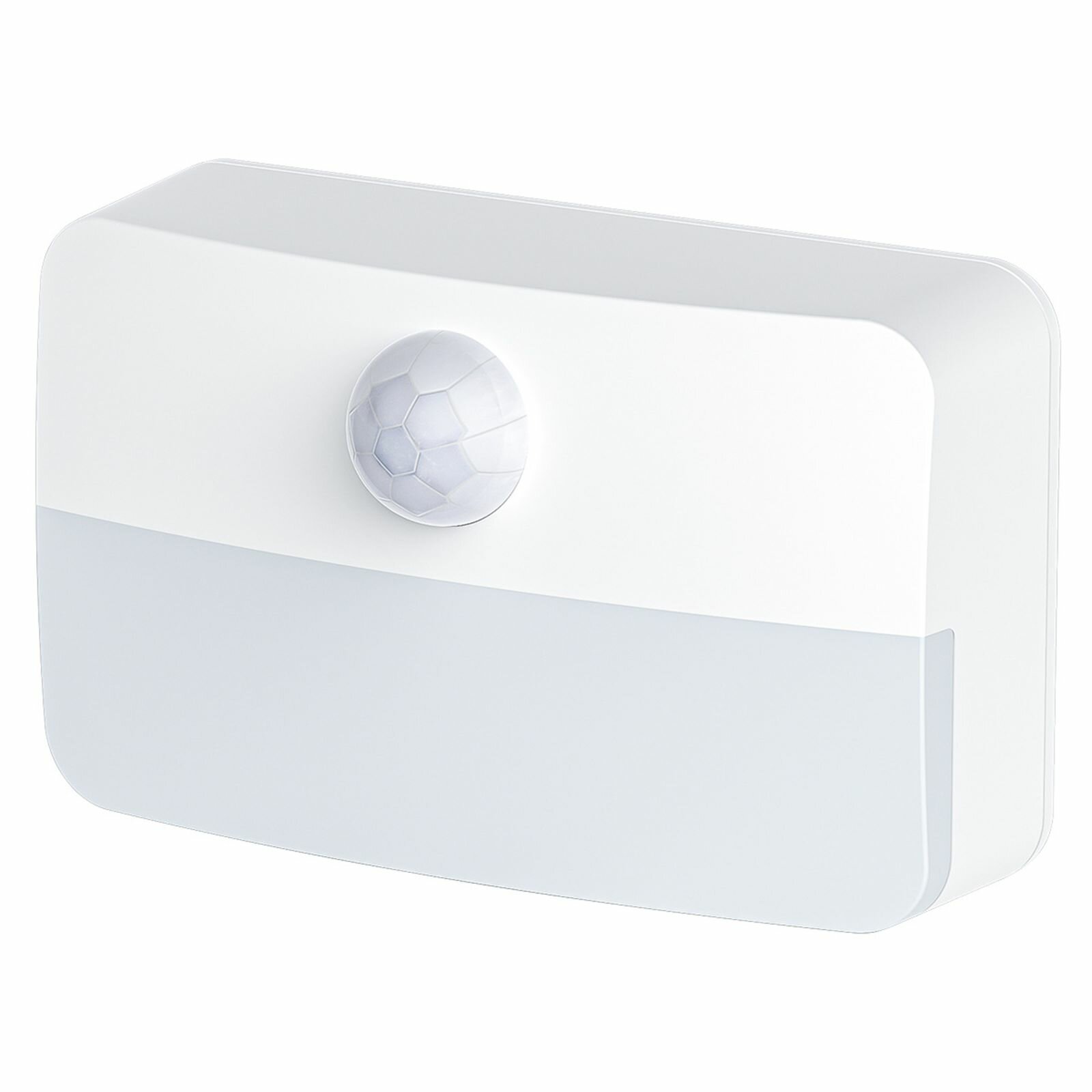 Индукционная лампа человеческого тела, датчик движения, настенный светильник, интеллектуальное движение