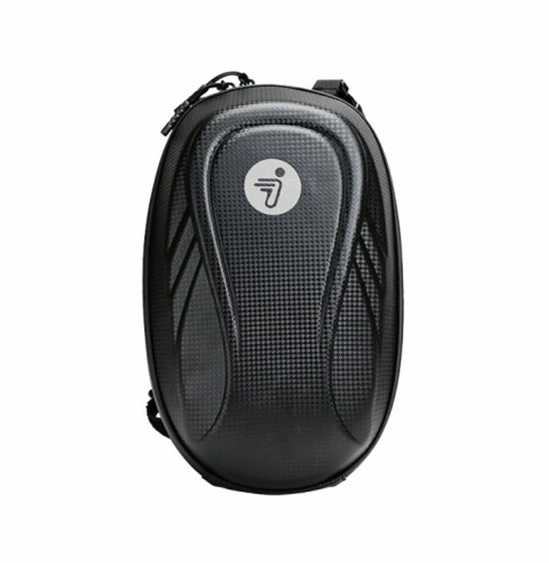 Багажная сумка для самоката, объем: 4 л