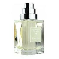 Туалетная вода The Different Company Osmanthus 100 мл