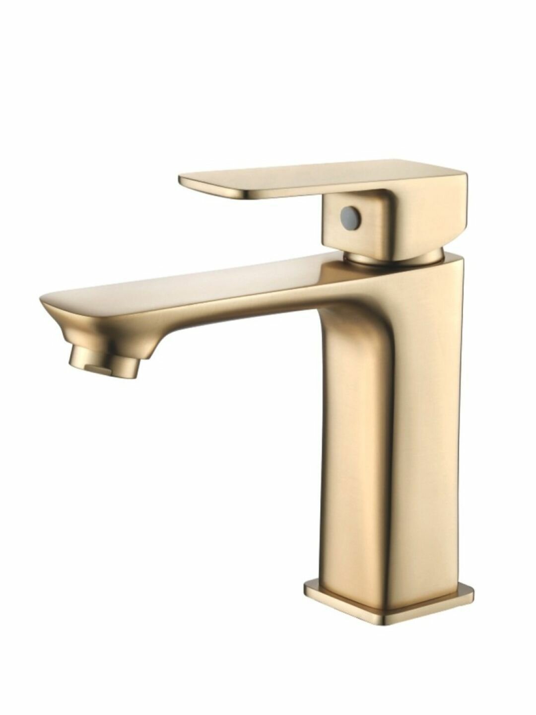 Смеситель для раковины L1080Y