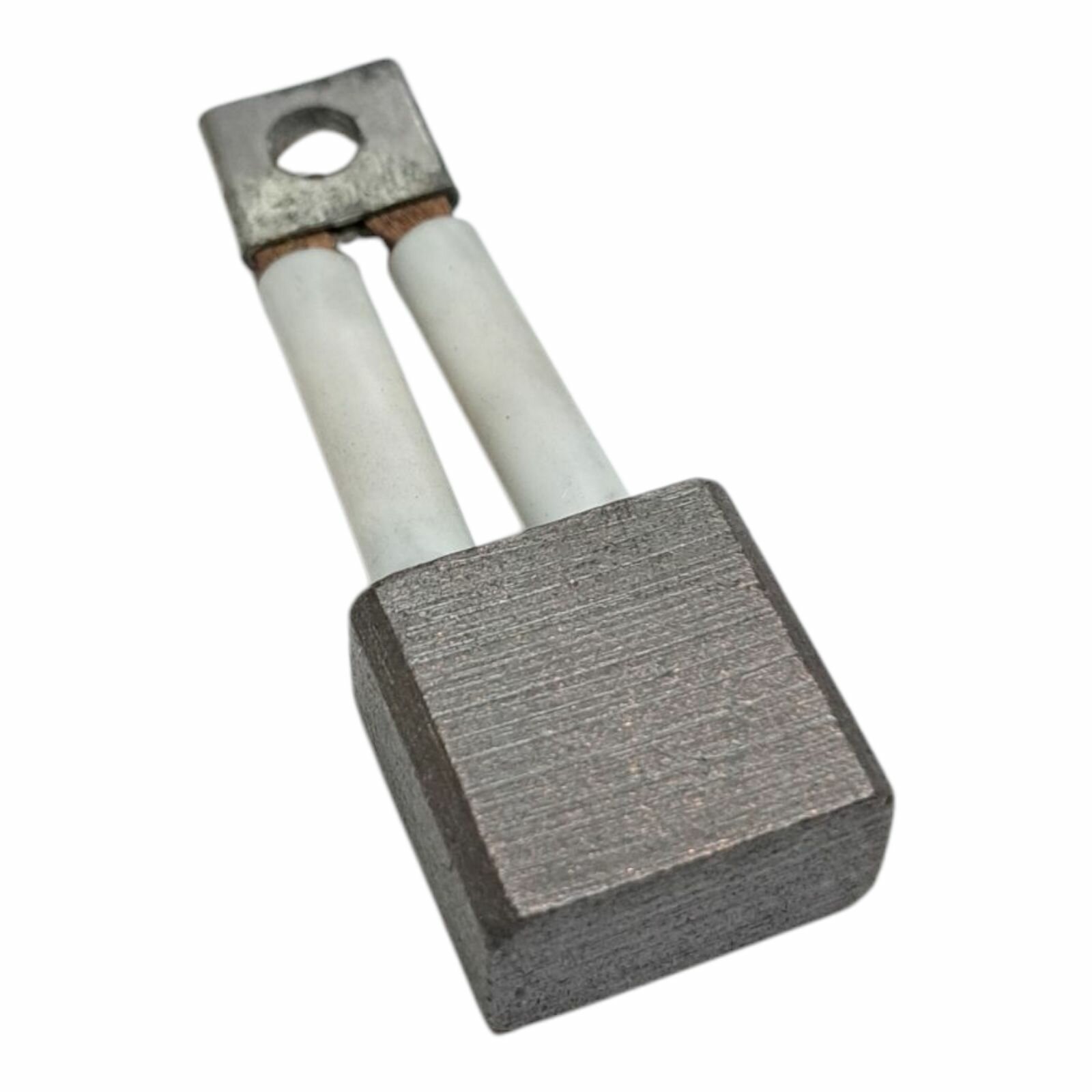 СТ142.3708050ВТ КАМАЗ, урал, МАЗ, комбайн на 142 группу стартеров Электроконтакт