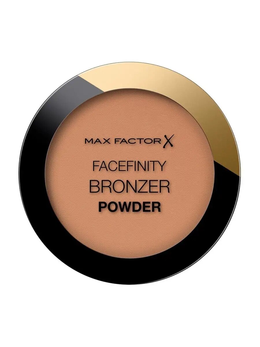 Рив Гош│Пудра для лица