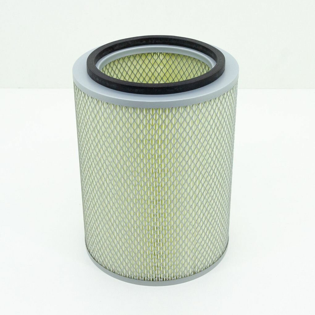 Фильтр воздушный A-576/A-270 AIKO