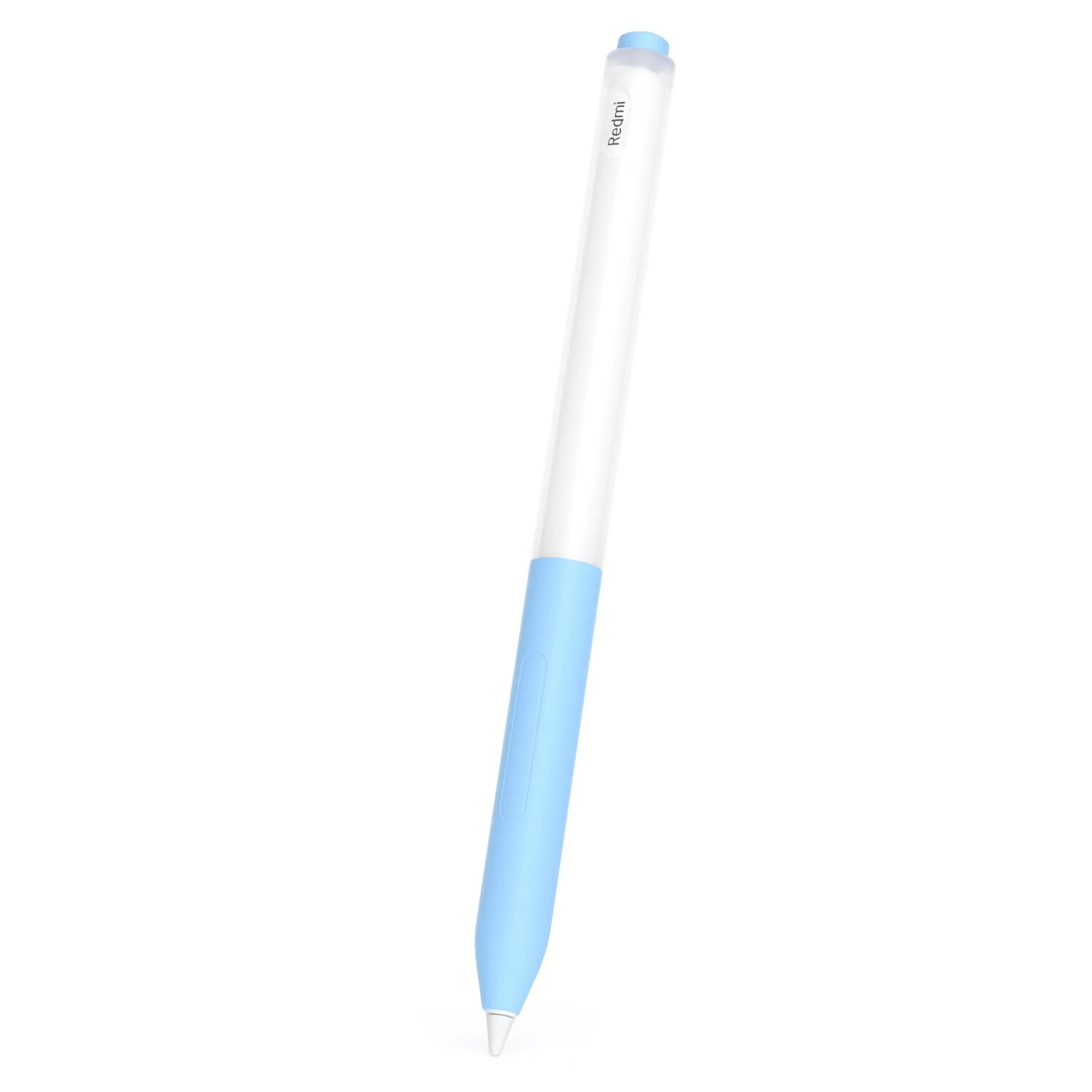 Ручка Mungyo Penlight, Цвет: 05