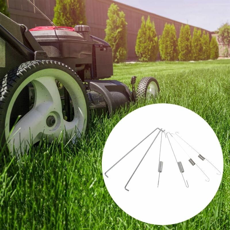 Набор садовых инструментов