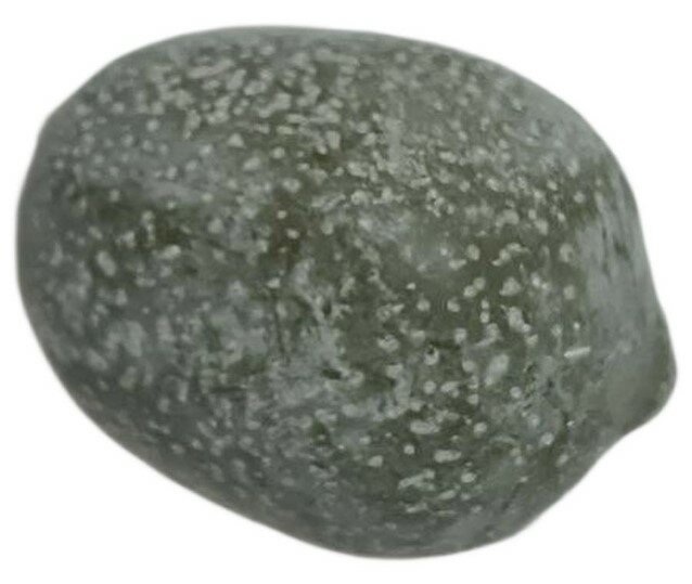 Муляж "Киви"