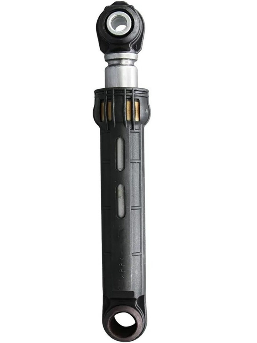 Cima 9000632762 амортизатор бака L=165-250мм, d=8мм, 80N для стиральной машины Bosch, Siemens, Neff