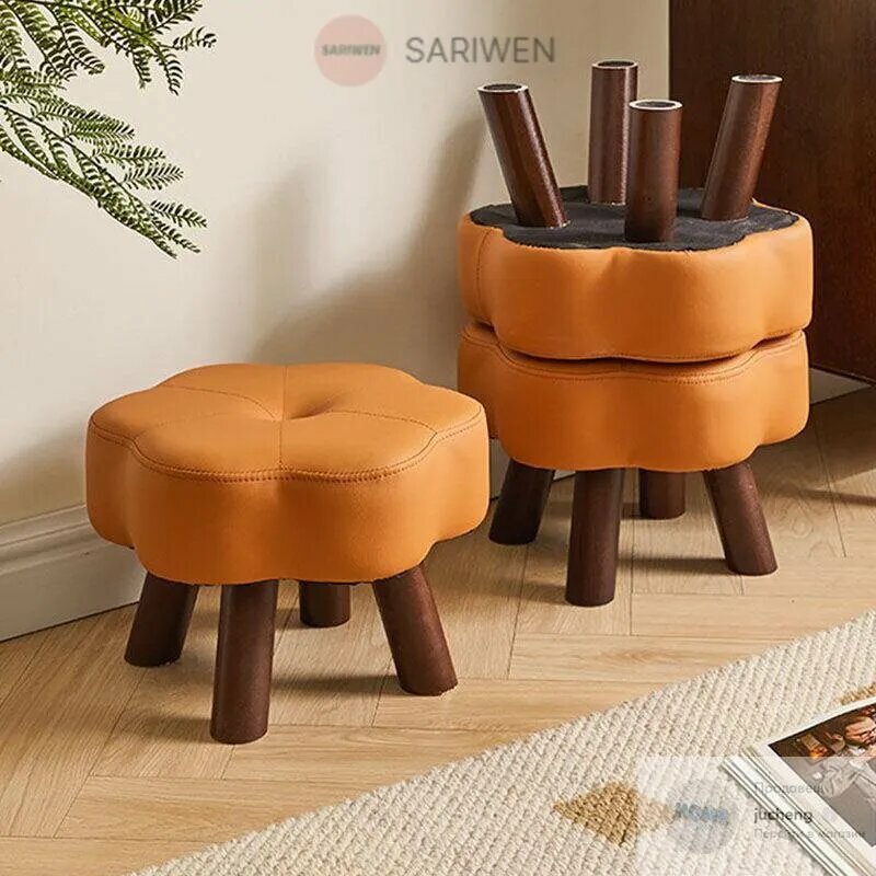 SARIWEN Табурет, 1 шт.