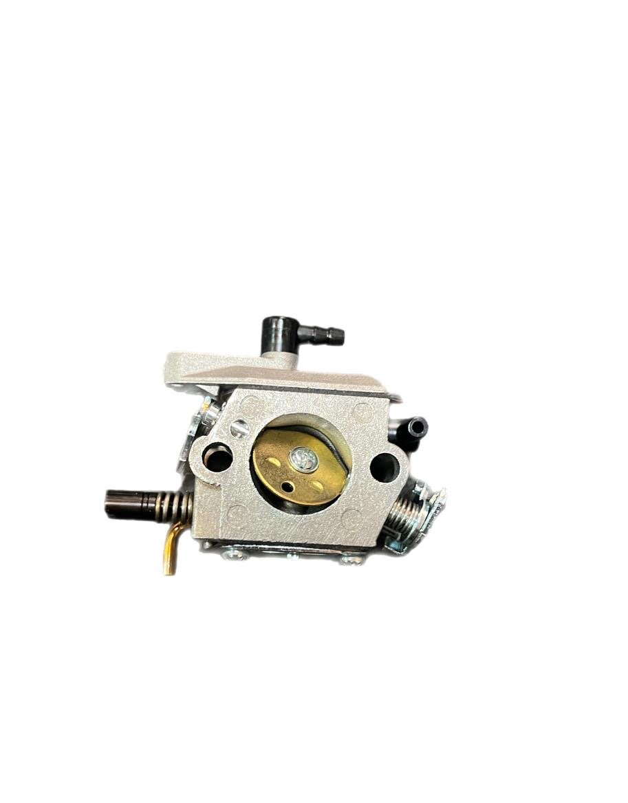 Карбюратор СТ 4500/5200 под праймер