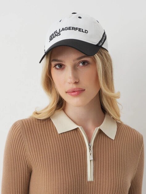 Бейсболка для женщин