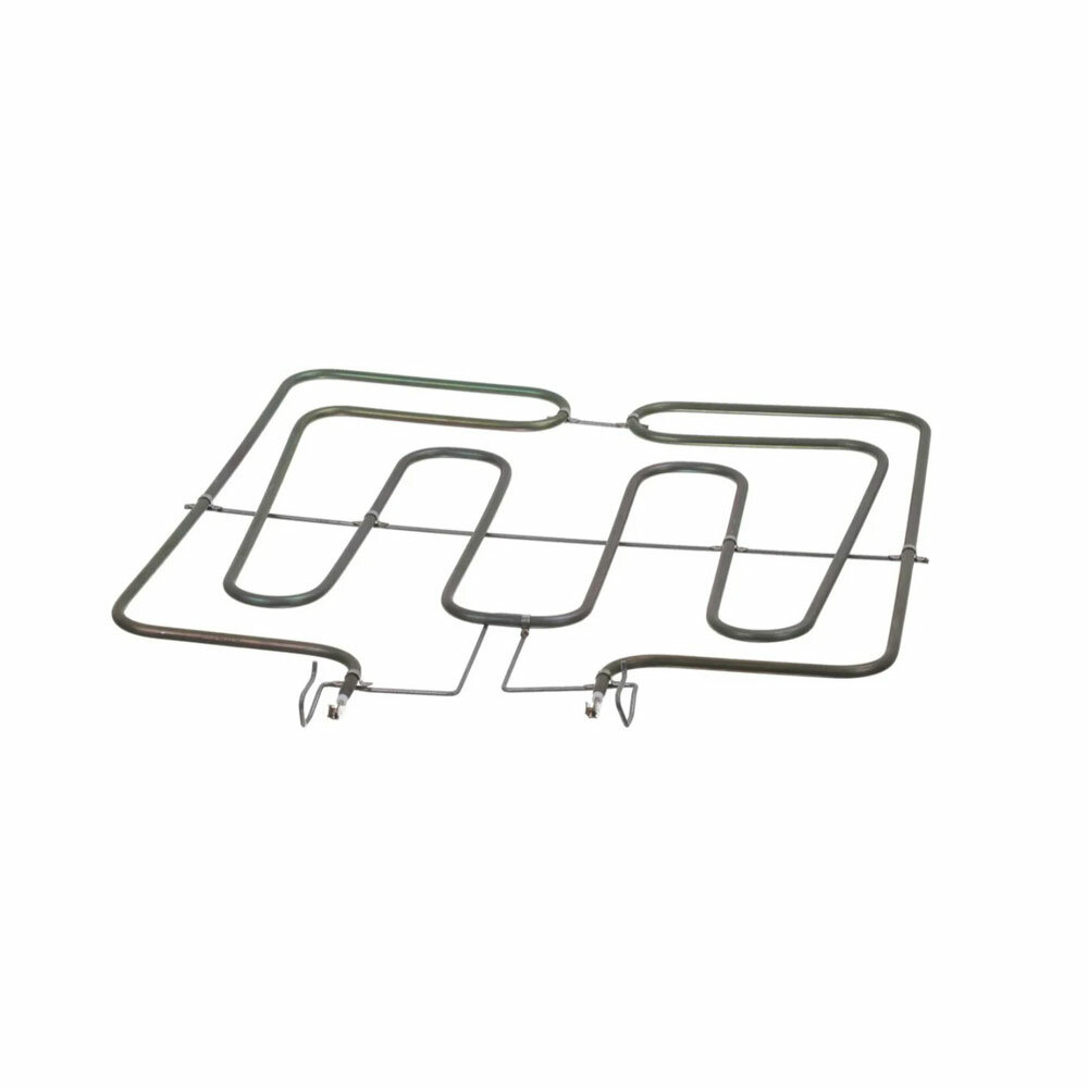 Нижний ТЭН 1300W, 220-240V духовки Bosch (771725)