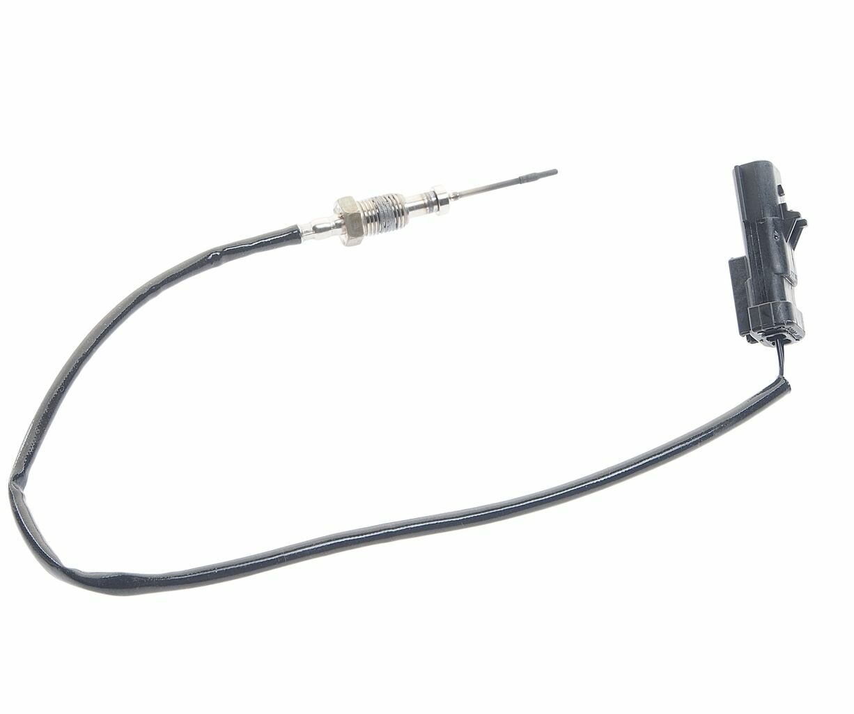 Датчик температуры выхлопных газов для Джак, Камаз Компас арт E4327148 JAC