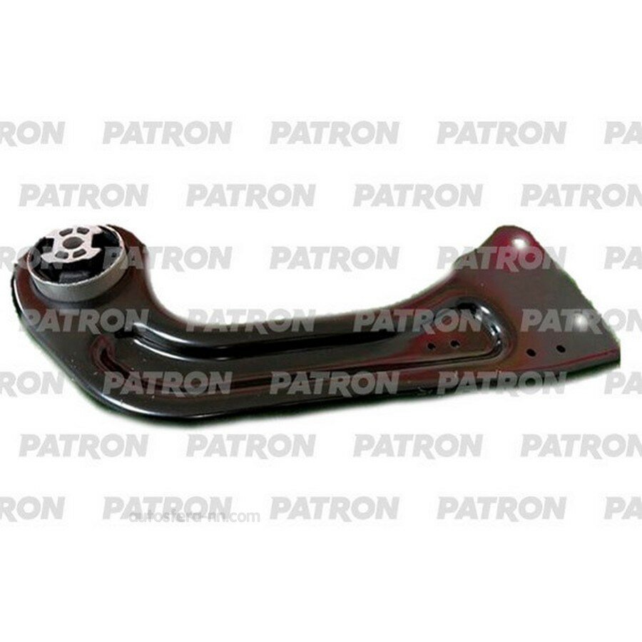PATRON PS50591L Рычаг подвески задний Geely Monjaro (KX11) 21-