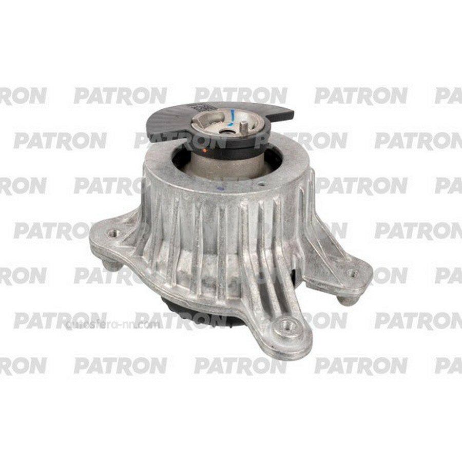 PATRON PSE30921 Опора двигателя MERCEDES-BENZ C-Class (W205) 13-
