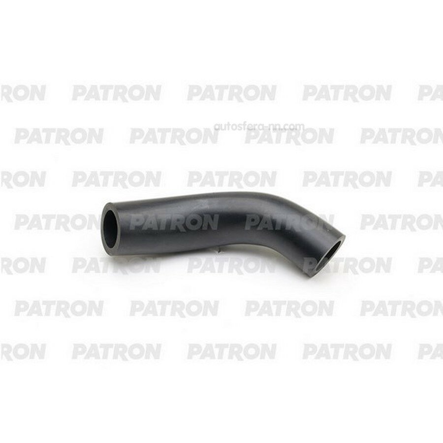 PATRON PH4083 Патрубок вентиляции картера (пр-во Турция) PEUGEOT PARTNER I/306 1.9 D, CITROEN BERLINGO I/XSARA/ZX 1.9 D