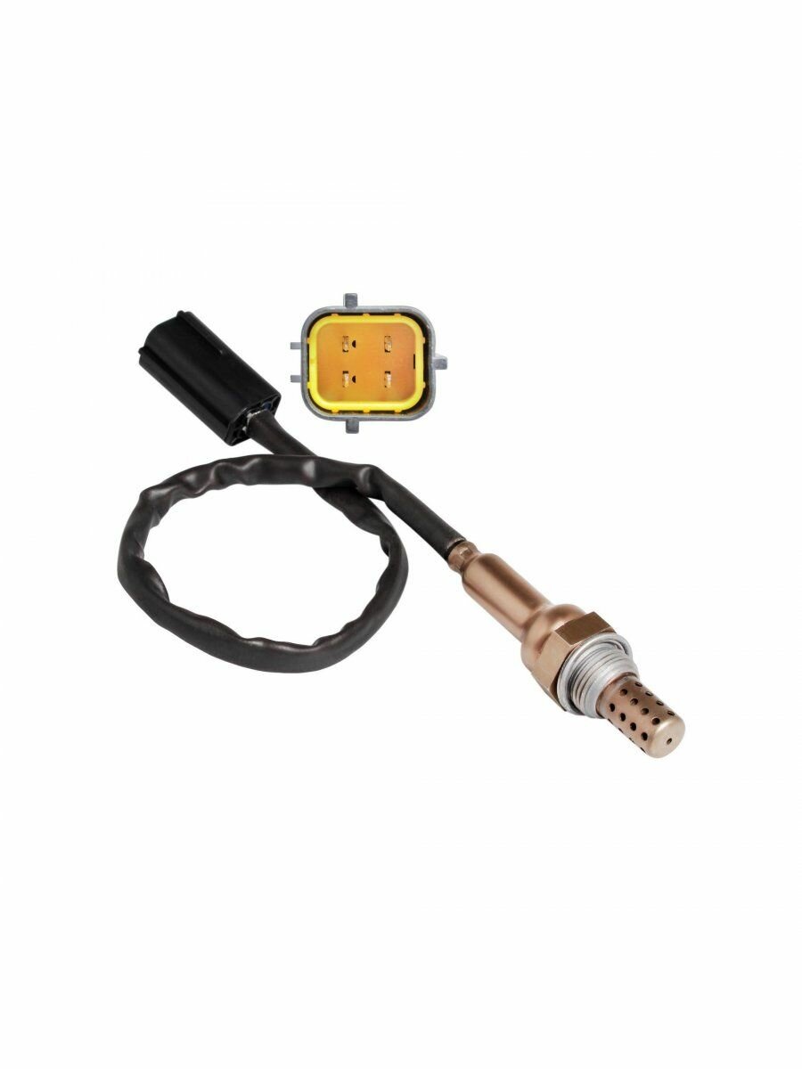 Датчик кисл. для а/м Chevrolet Lacetti (02-) 1.4i/1.6i/1.8i/Aveo (02-) 1.4i до кат. (VS-OS 0547) VSOS0547