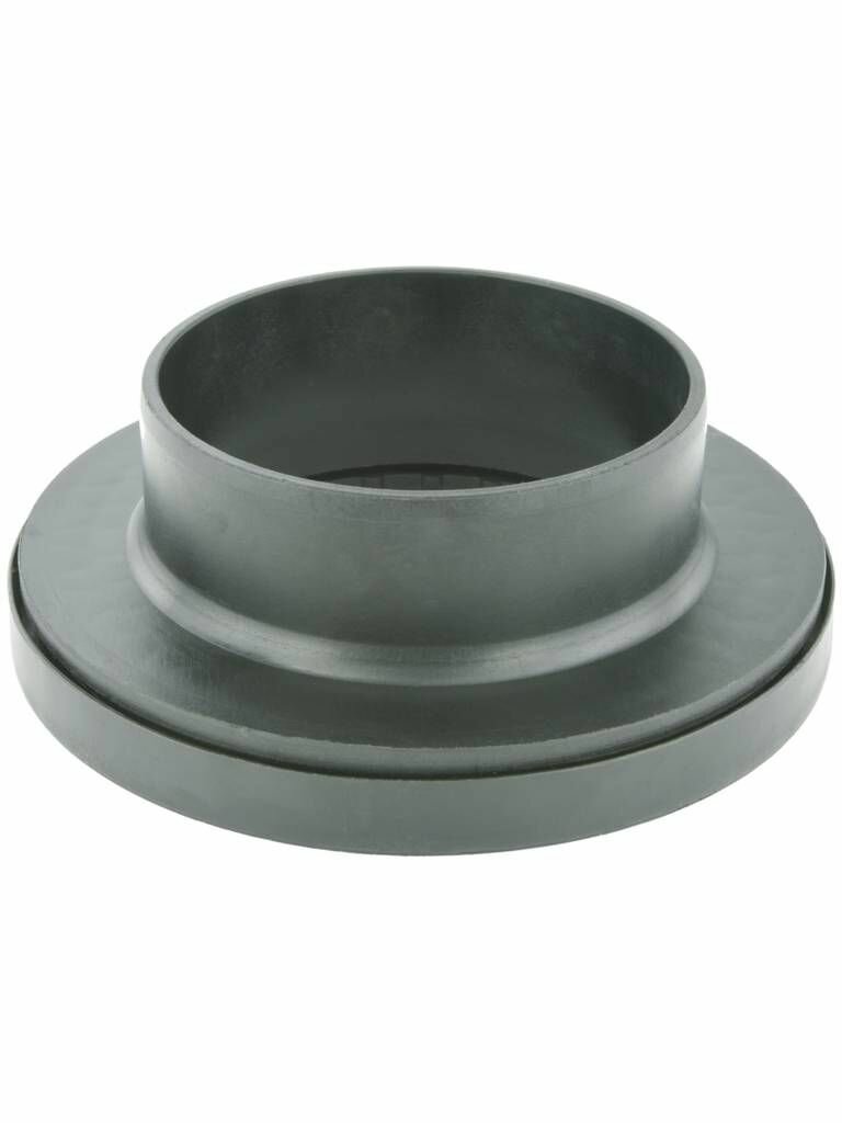 Подшипник опоры переднего амортизатора CHRYSLER, FIAT, LANCIA, DODGE CRB-003 FEBEST.