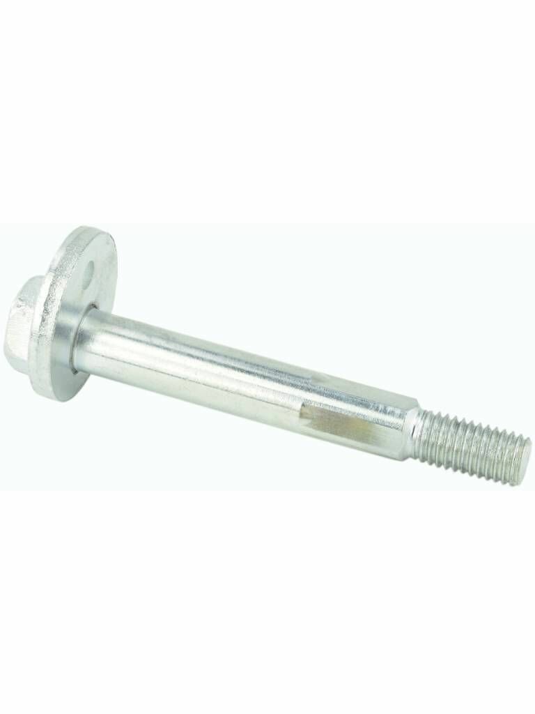 Болт с эксцентриком JEEP, CHRYSLER, LANCIA, DODGE 2029-001 FEBEST.