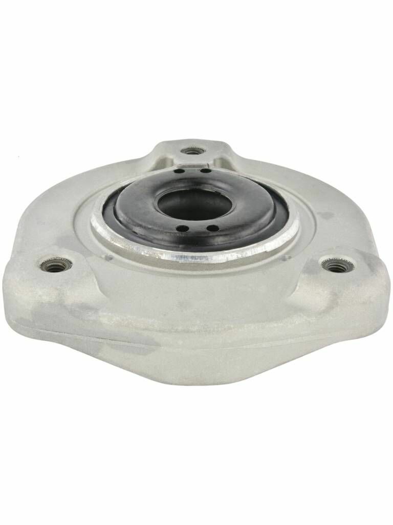 Опора переднего амортизатора MERCEDES BENZ BZSS-204F FEBEST.