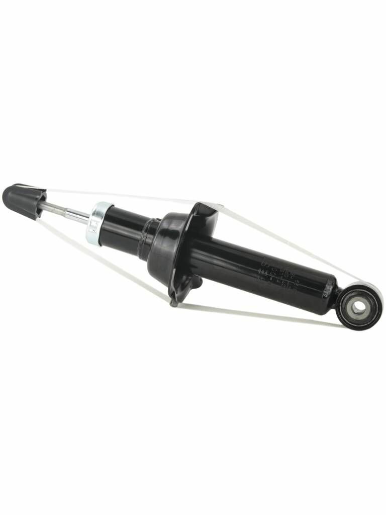 Амортизатор задний gas.twin tube HONDA, GREAT WALL 03110-003R FEBEST.