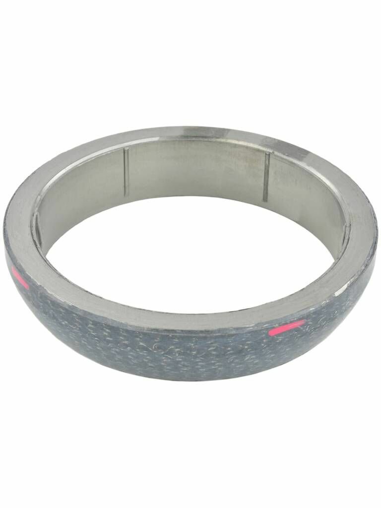 Кольцо уплотнительное выхлопной трубы HONDA, ACURA GASKEX-006 FEBEST.