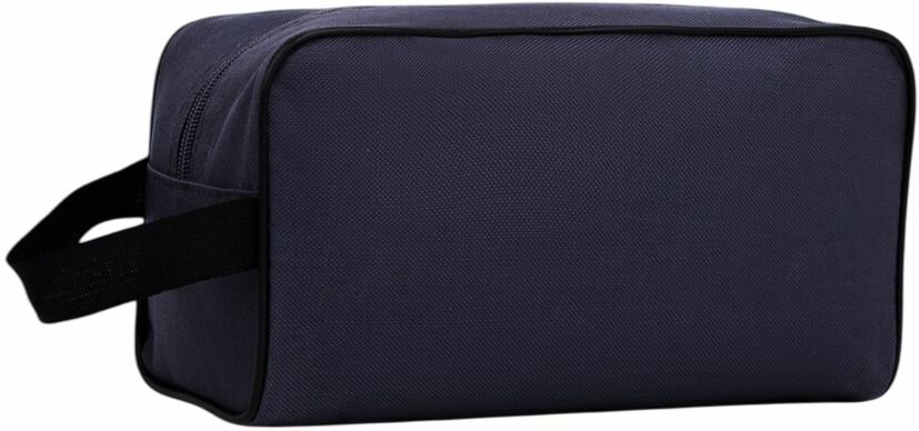 Косметичка