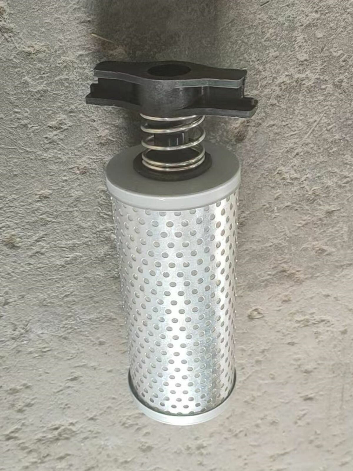 Фильтр гур (смотрите размеры) от партнёра HONGYAN Арт. 5802512084