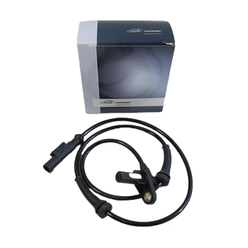 Датчик ABS передний ВАЗ 2123 CARTRONIC (750мм) (артикул CRTR0117973)