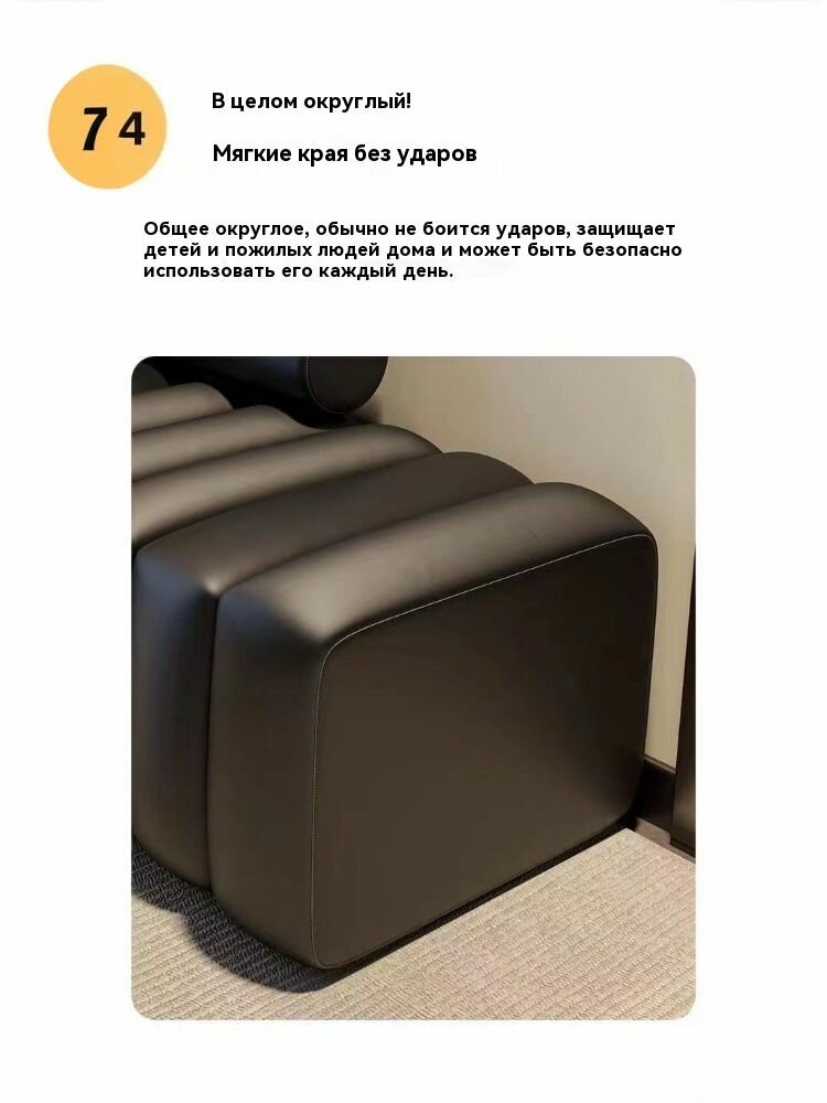 Этажерка для обуви — фото 1
