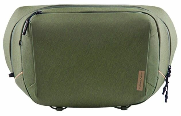 Сумка PGYTECH OneGo Solo V2 6 л