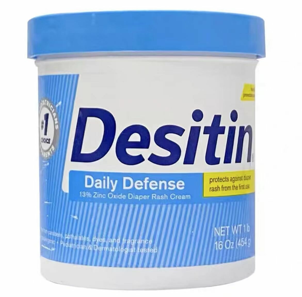 Крем для ухода за кожей