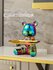 Статуэтка копилка Bearbrick