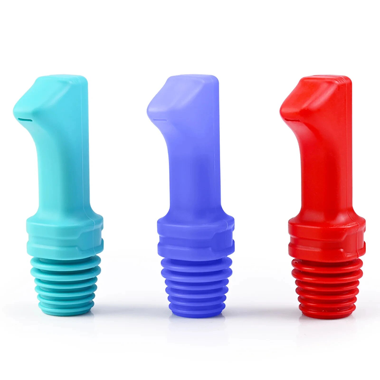 Портативное биде 3PCS