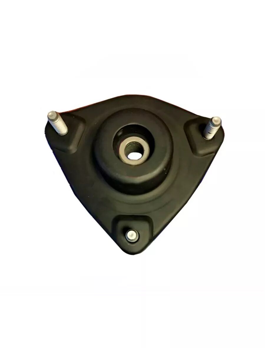 Опора стойки для KIA SPECTRA 04-13 / CERATO 08-13 LH=RH