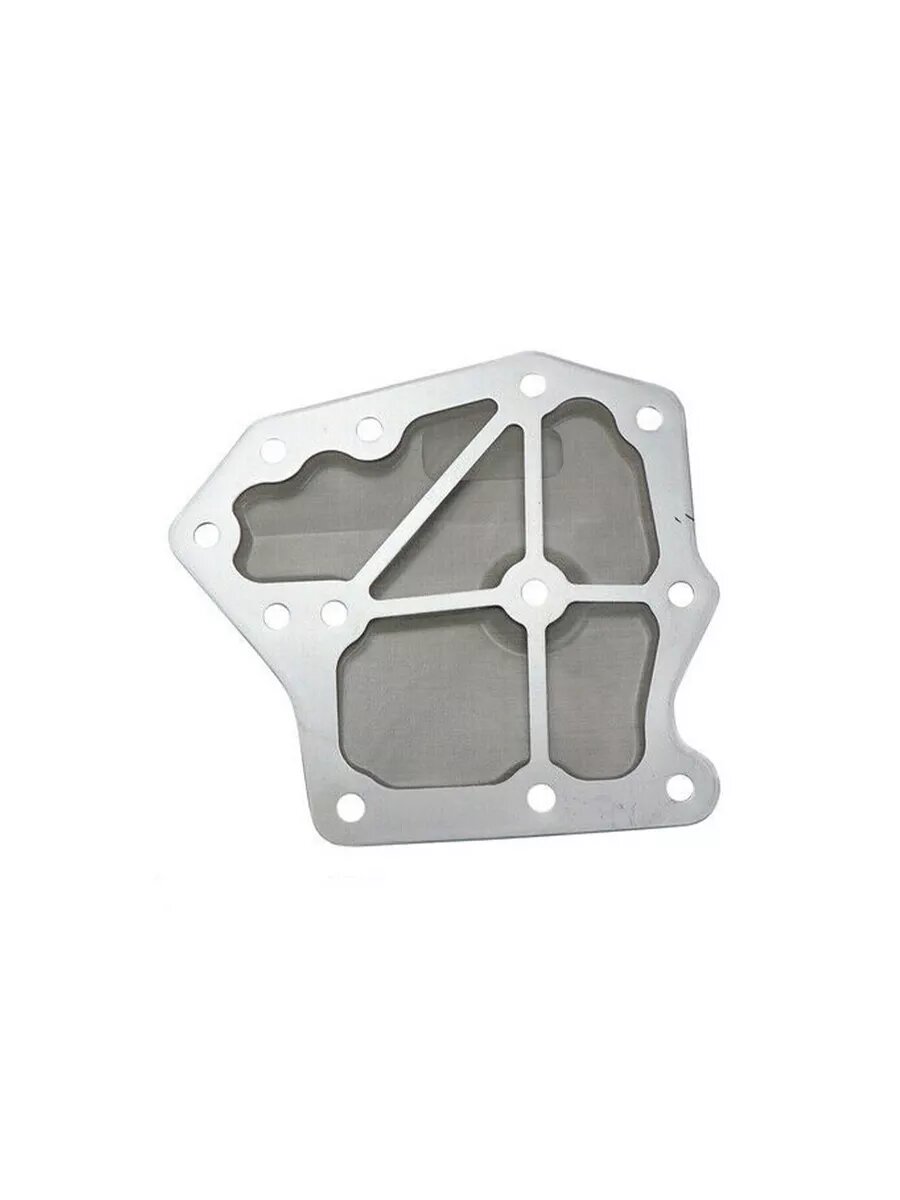 Фильтр АКПП для NISSAN TIIDA 04-ADWINGROADEXPERT 05-NOTE 05-