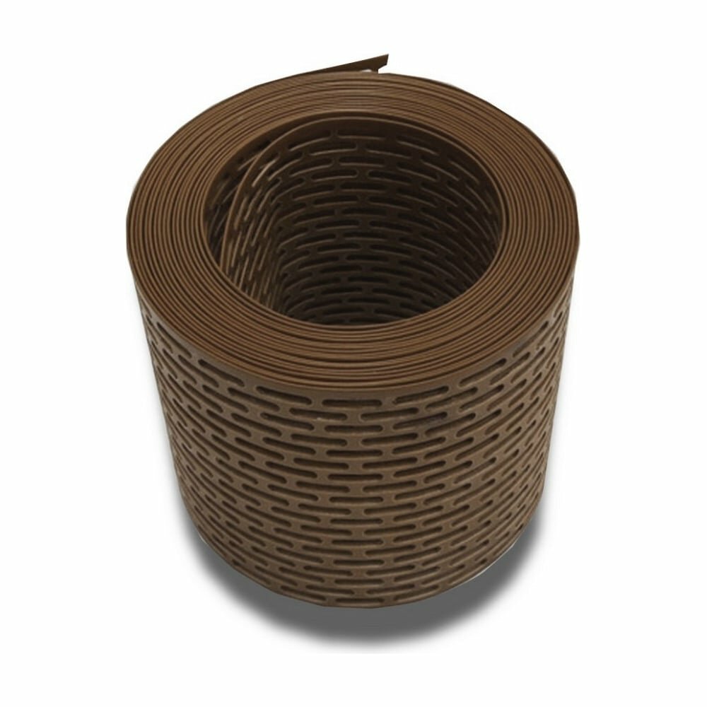 Вентиляционная лента HomePro 00000160829