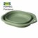 Раковина IKEA PEPPRIG