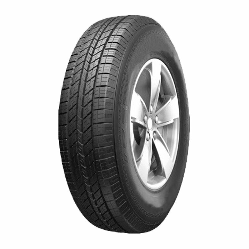 А/шина Mazzini ECO802 265/65R18 114T TL