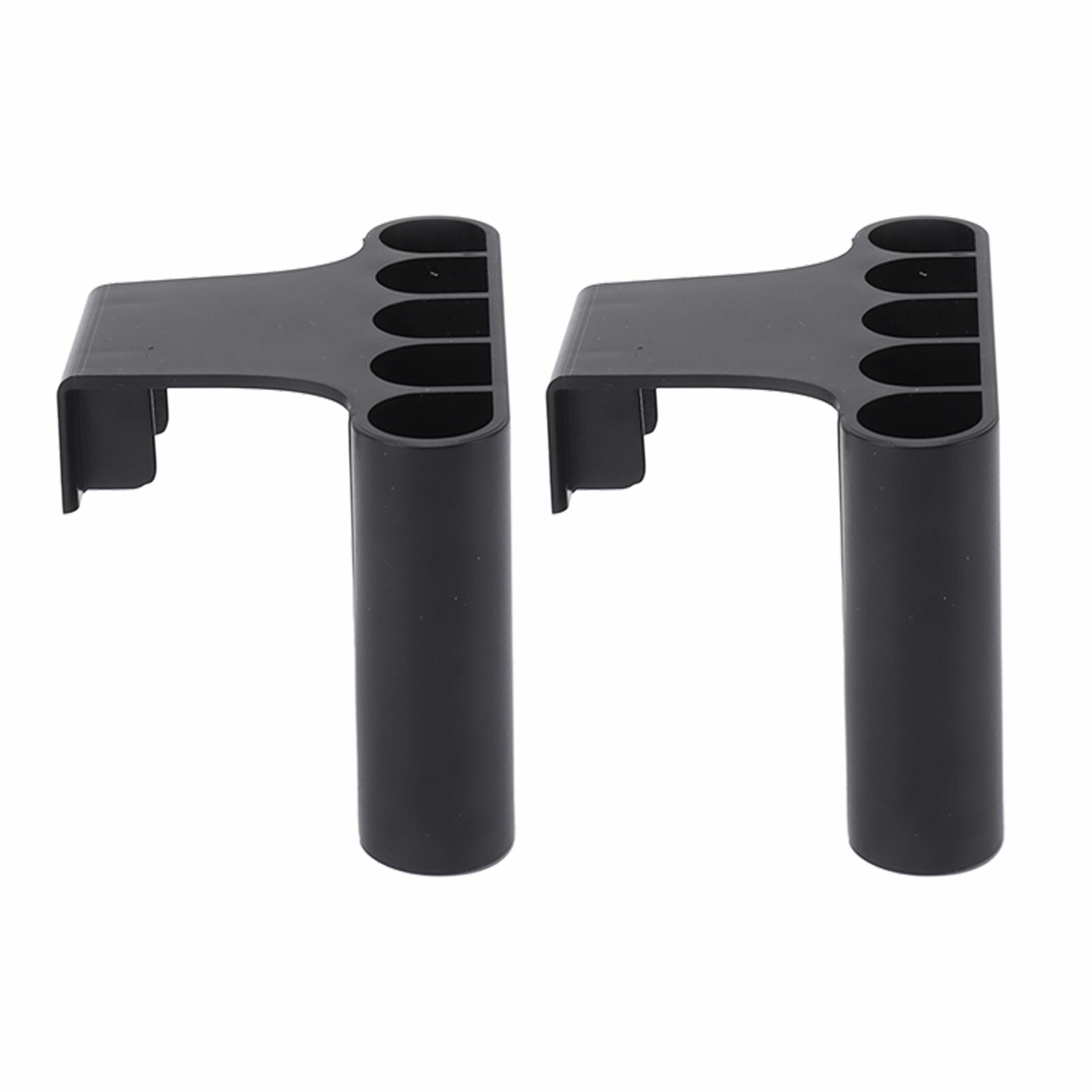 2 шт. держатель для аквариумных растений подвесной держатель для водных растений украшения для аквариума со встроенным крючком короткий крючок