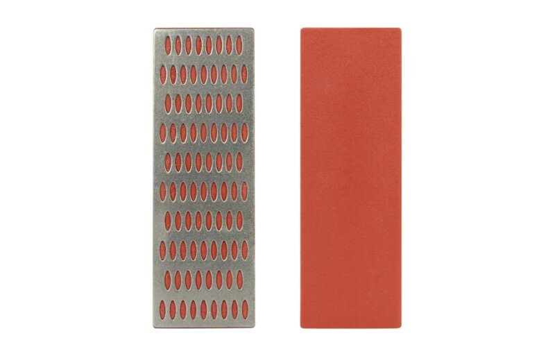 Алмазный ручной брусок DLT 300 грит