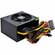 Блок питания Montech BETA, 550W, 80+ Bronze (BETA550)