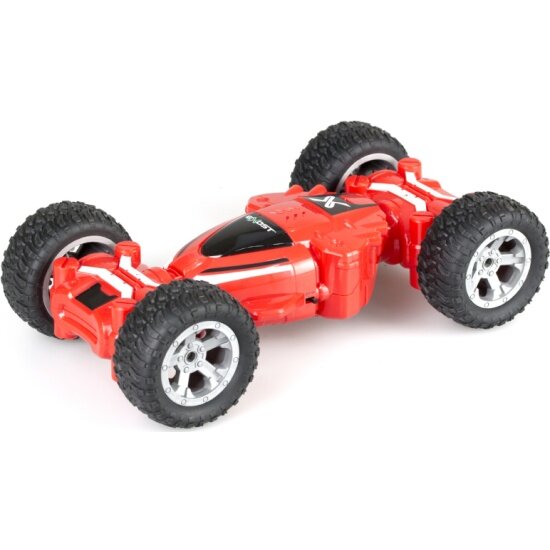 Машина на радиоуправление EXOST Мини Револьт