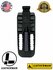 Leatherman (931013) Набор бит Removable Bit Driver-Black/Pkg