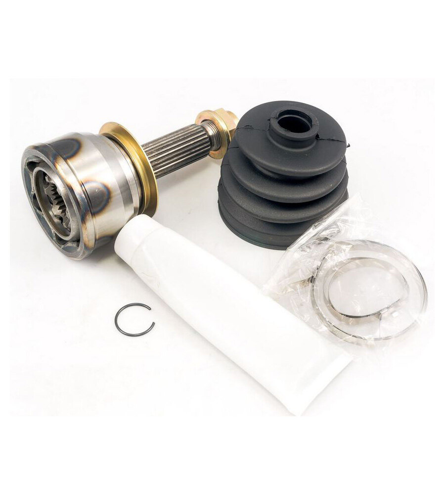 ШРУС наружный NIPPARTS N2820526 для а/м HYUNDAI Accent