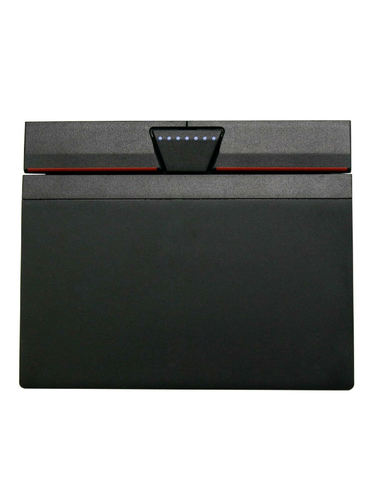 New Original for T460S T470S Touchpad Mouse Pad Clicker 00UR946 00UR947 SM10K80782