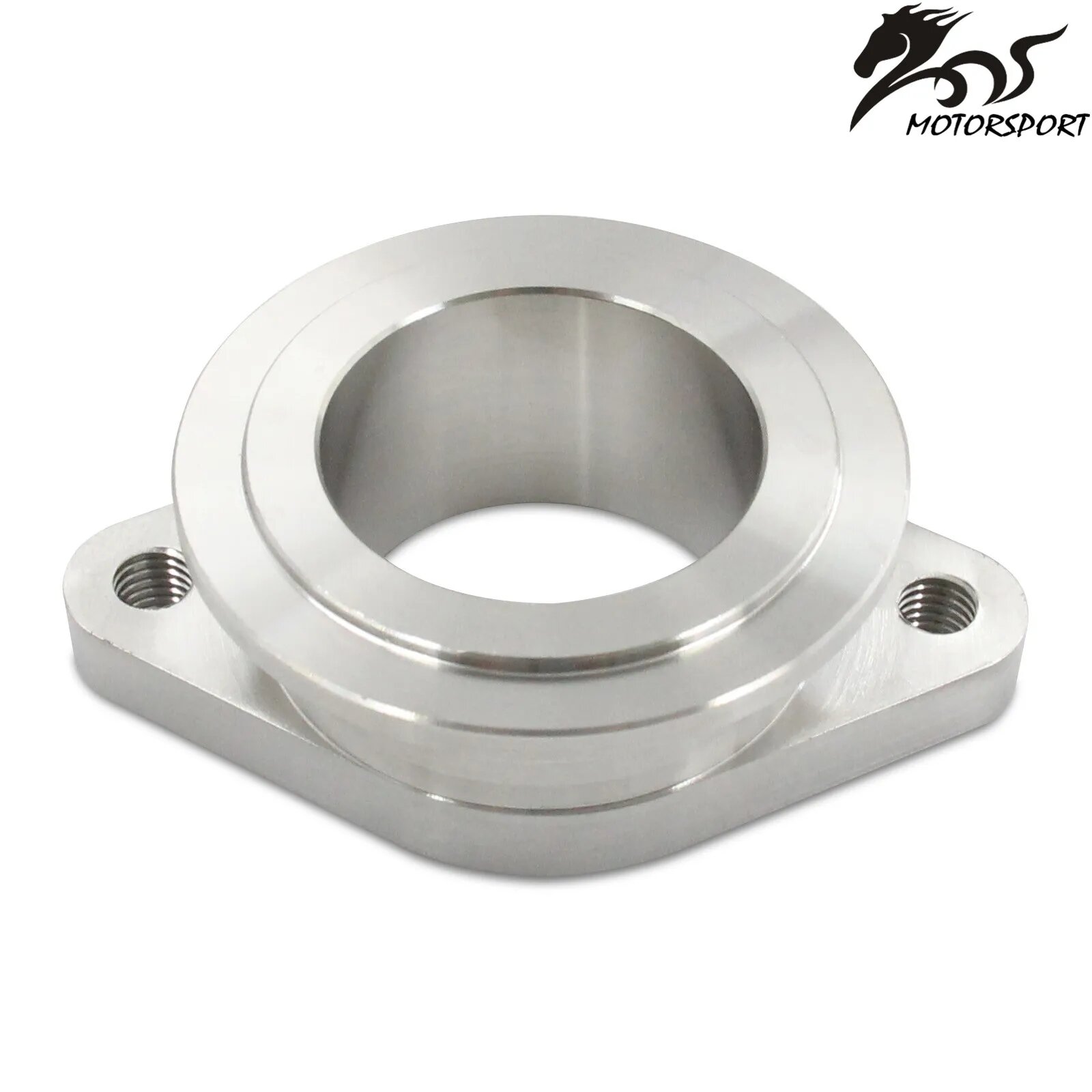 Фланцевый адаптер для V-образного адаптера, 44 мм